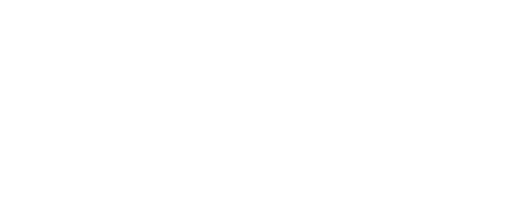 COMPTABILITAT BÀSICA FS2025-0679 64/2 – HUBA FORMACION Y DESARROLLO